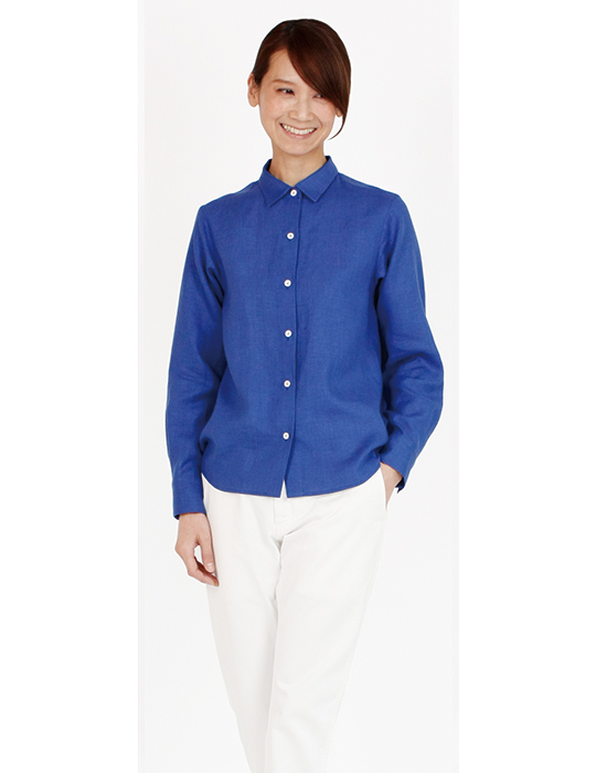 M182|CATALOG｜Mパターン研究所